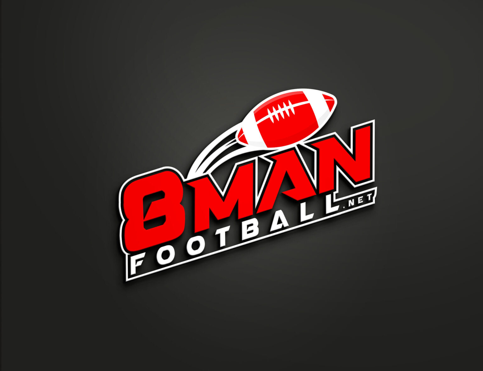 Join Now 8ManFootball Join Now 8ManFootball